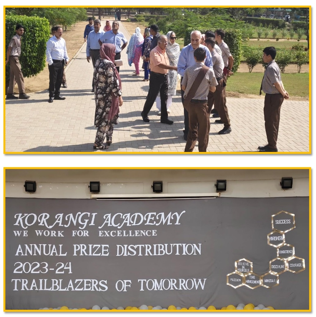 The-Annual-Function 2023-24 – CDSS — Centre for Development of Social ...