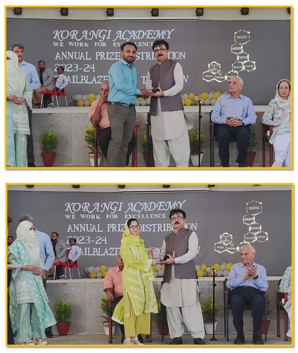 The-Annual-Function 2023-24 – CDSS — Centre for Development of Social ...