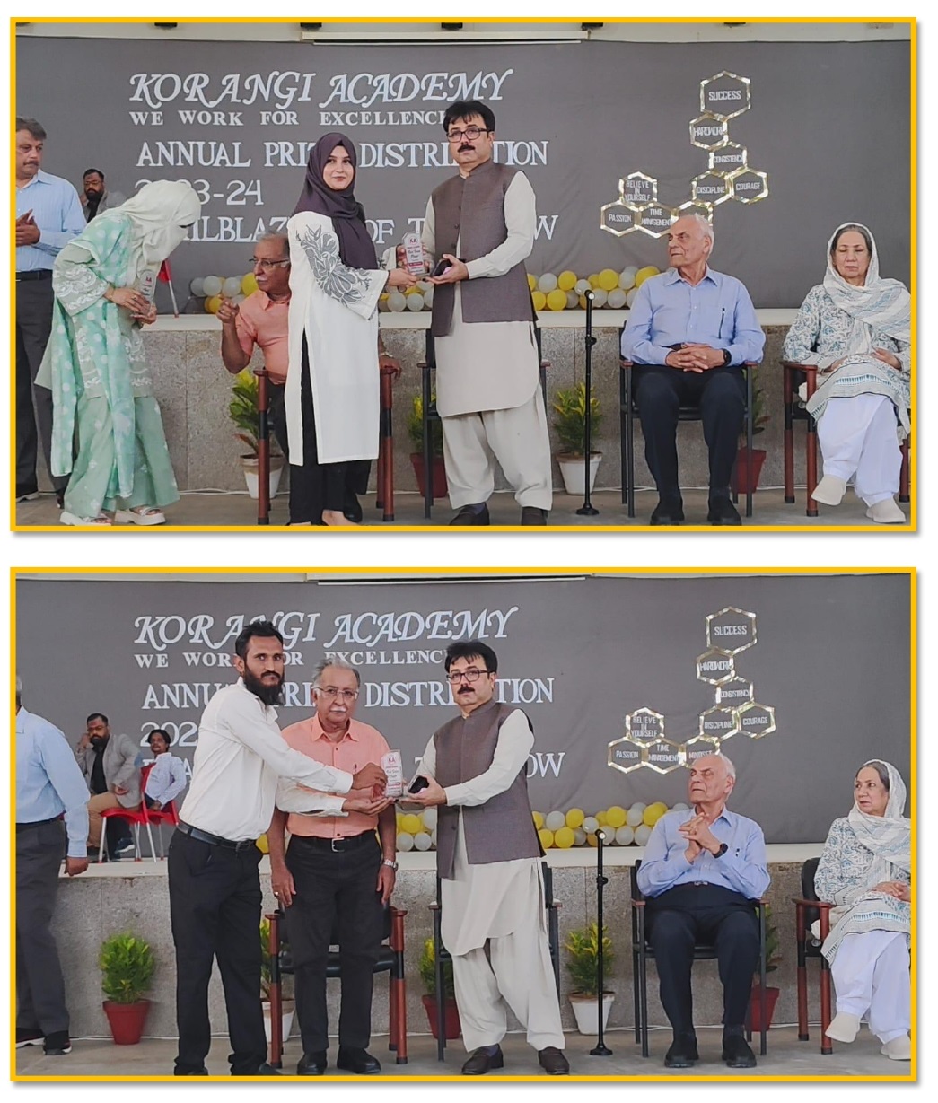 The-Annual-Function 2023-24 – CDSS — Centre for Development of Social ...